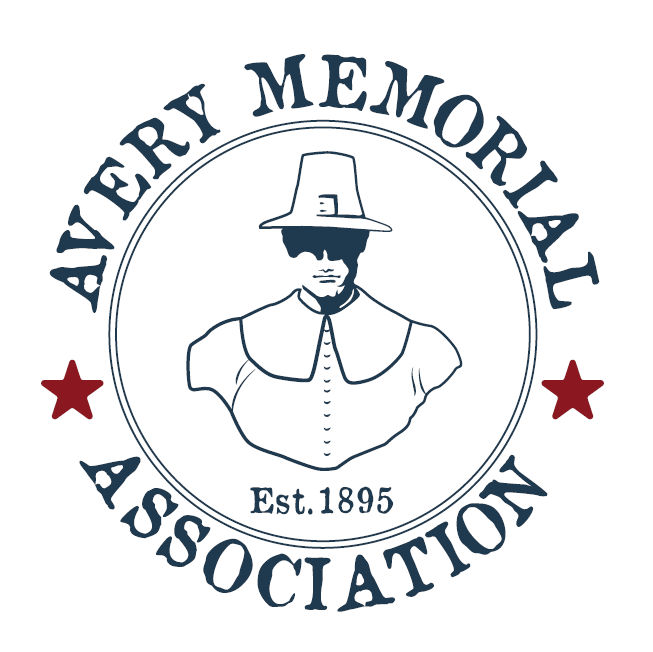 Home - The Avery Memorial Association
